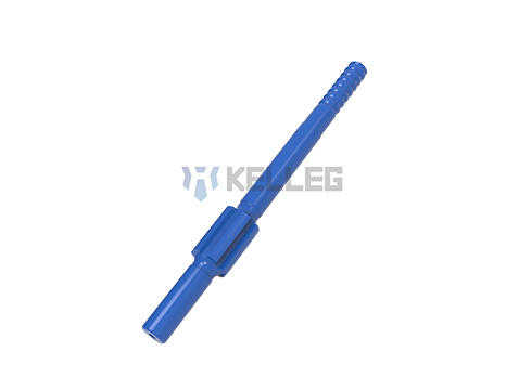 High Cost-effective Shank Adapters -Kelleg