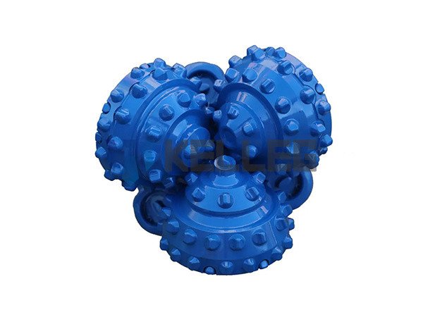 Roller Cone Bit-Kelleg