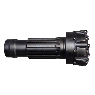 How to Improve the Service Life of DTH Drill Bits?-Kelleg